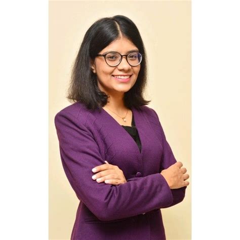 Urvashi Rathore On Linkedin I Am Delighted To Present Myself As A