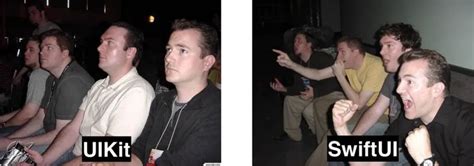 알라미팀 Ios 엔지니어 Deokhwa Lee가 딜라이트룸alarmy