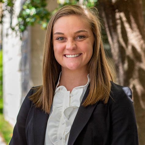 Marylocke Wise Daniel Corporation