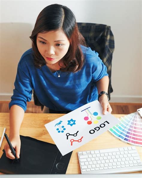 Hire A Virtual Assistant For Web Design Outsource My Business