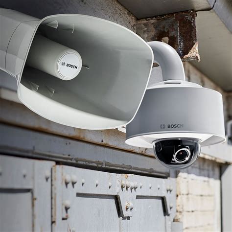 Adam Osborne Posted On Linkedin