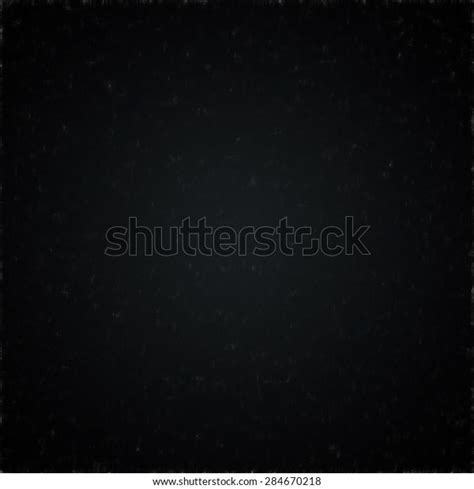 Black Sexy Background Photography Backgrounds Fashion Stock Photo Shutterstock