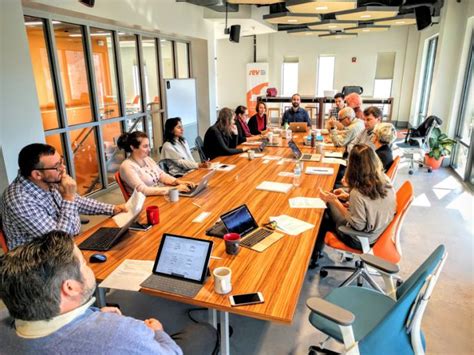 Rev Ithaca Startup Works Entrepreneurship At Cornell