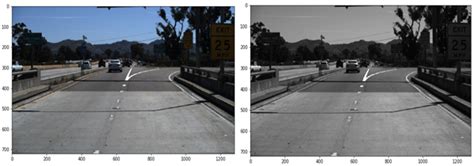 GitHub jw ADAS Lane Detection 차량 운전자 보조 시스템 설계 과목에서 진행한 차선 검출 및 교통 신호 분류 프로젝트입니다 영상처리의