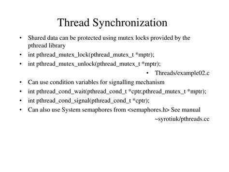 PPT UNIX Socket Programming CS 6378 PowerPoint Presentation Free