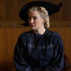 Marshall Rotten Tomatoes