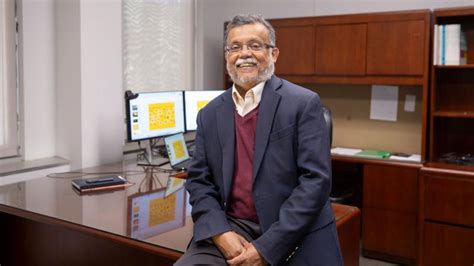 Anthony Waas On Linkedin Anthony Waas Named Director Of Asus School