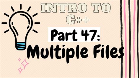 Creating Another Cpp File For Organization Vexcode Pro V5 Text Tech