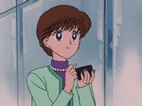 Image Gallery Of Sailor Moon Episode Fancaps