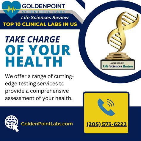 Unlocking Health Insights Understanding The Iron Panel Tibc Blood