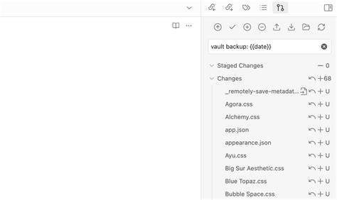 how to sync obsidian across all your devices including free methods