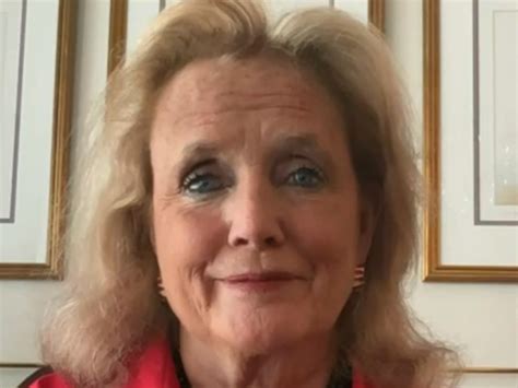 Dem Rep Dingell On Biden One Interview Is Not Going To Fix This He Took Too Long To Respond