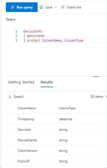 스토리지 계정으로 엔드포인트용 Microsoft Defender 이벤트 스트리밍 Microsoft Defender For Endpoint Microsoft Learn