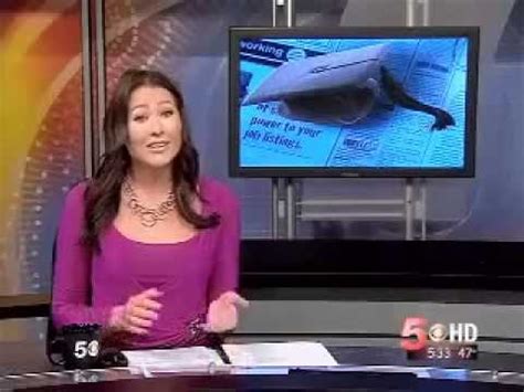 CBS News Story WorldVentures DreamTrips YouTube CBS News Story WorldVentures DreamTrips YouTube