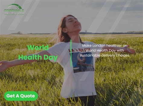 fariha jabeen on linkedin gogreen sustainability