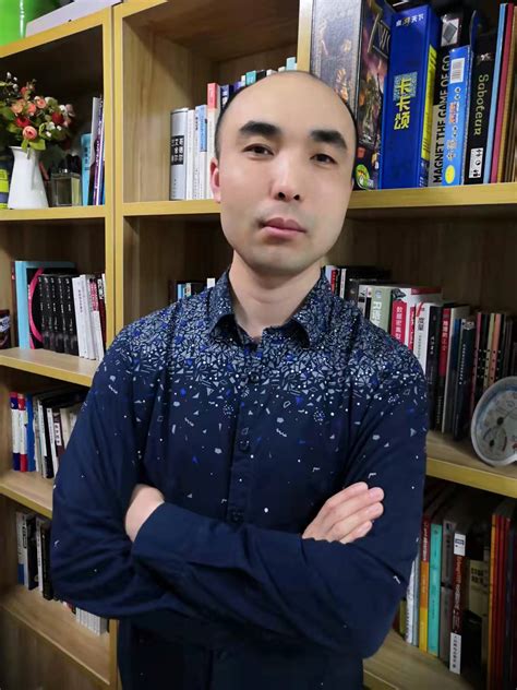 技术问答 开源问答 Oschina 中文开源技术交流社区 技术问答 开源问答 Oschina 中文开源技术交流社区