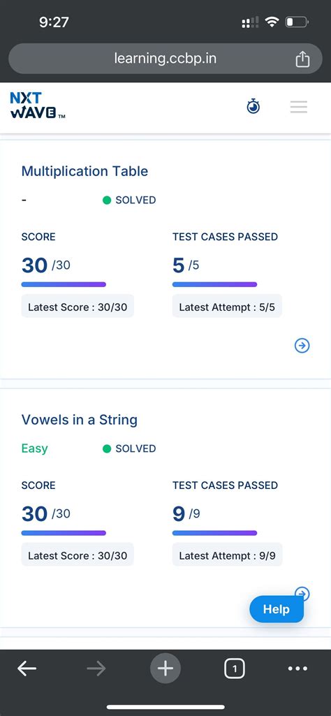Darwin Joseph On Linkedin Day28 Ccbp Nxtwave 30dayscodingchallenge Coding Python