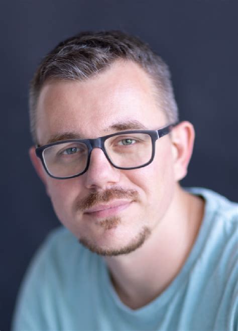 Testing With Spring Boot And Springboottest