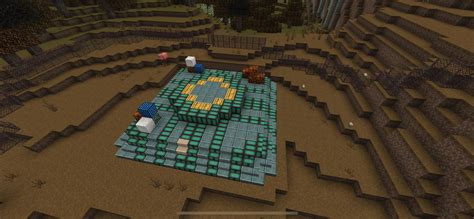 Discover More Like Minecraft Fallout Vault 111 In Minecraft Wip Any