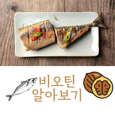 머리카락 건강 비오틴의 모든것 비오틴의 역할 음식 섭취량 알아보기