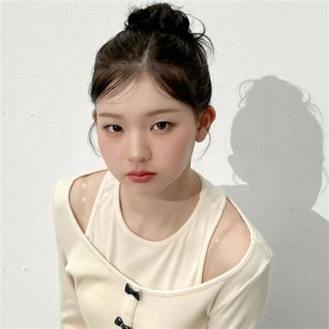초월읍 미소녀 연예인잡담 에펨코리아