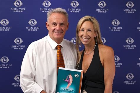 Revealed The Porn Star Past Of Mark Lathams Ex Girlfriend As She Finds Herself At The Centre