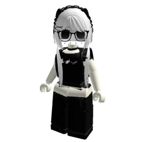 900 Roblox Ideas In 2025 Roblox Roblox Roblox Cool Avatars