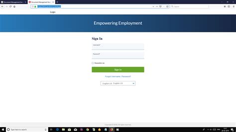 Dms 822 Dms Incorrect Logo Workterra Jira