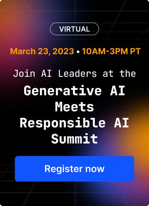 Explainable Ai Fiddler Ai Blog