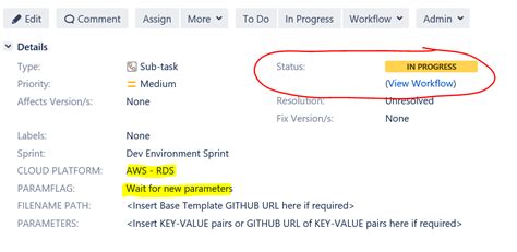 easily integrate jira with jenkins aayush shrut medium