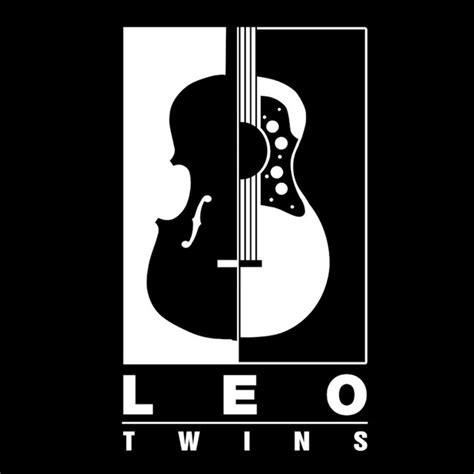 Bpm And Key For Songs By Leo Twins Tempo For Leo Twins Songs Songbpm