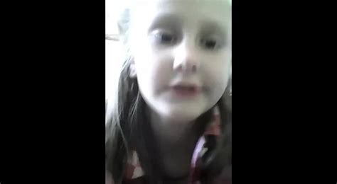 Одеваюсь в школу Важно