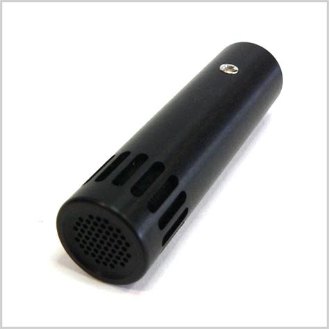 Line Audio Cm3cm4 Dpro