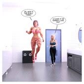 Robolord Gateway Growth 2