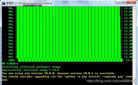 Python人脸识别黑科技（一）：50行代码运用python＋opencv实现人脸追踪详细教程快速入门图像识在python中创建一个识别图片中人体点位的函数这个函数的输入是一张图片
