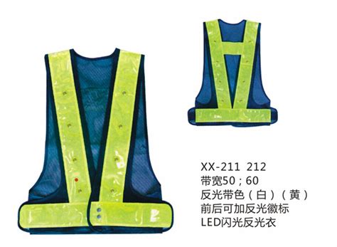 闪光衣史诗闪光闪光喷火龙第3页大山谷图库