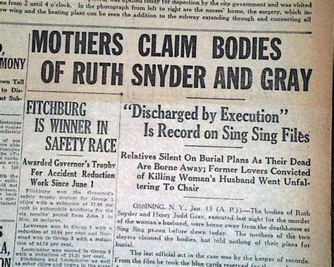 Historic Newspapers For Sale Original Rare Newspapers