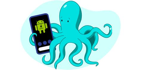 Root Detection Blue Cedar