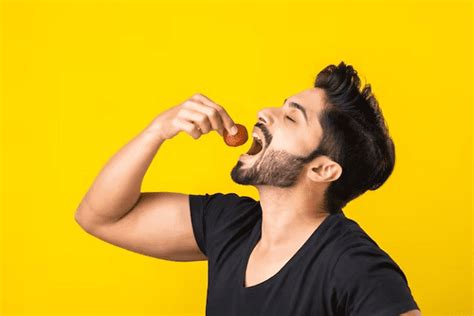 Flavour Reversion Vrindawan University