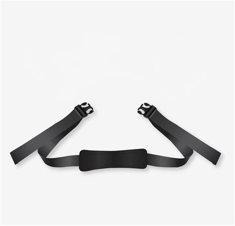 Defibtech Lifeline Arm Xr Chest Compression Device Aed Professionals