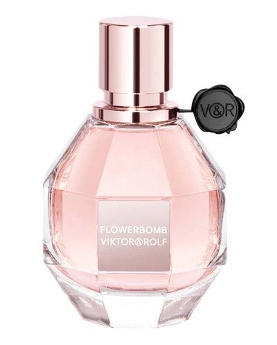 Best Flowerbomb Perfumes | Tested & Reviewed | Viora London