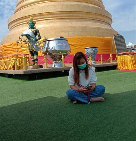 ငါအရမ်းချစ်တဲ့ နင်