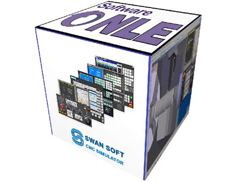 Nanjing Swansoft Cnc Simulator 7 Para Windows Softnle And Soluciones Nle Nanjing Swansoft Cnc Simulator 7 Para Windows Softnle And Soluciones Nle