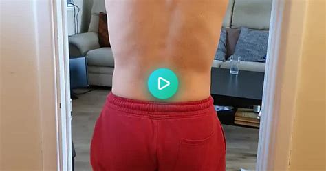 Scapular Pulls Week1 Album On Imgur