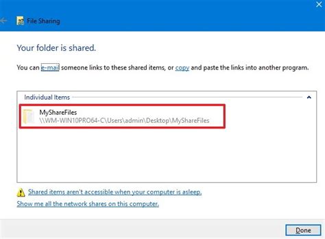 How To Use Robocopy To Transfer Files Copy All Folders And Files