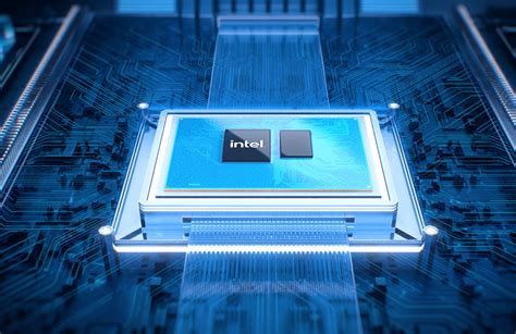 Intel Refreshes Mobile Processor Portfolio Converge Digest