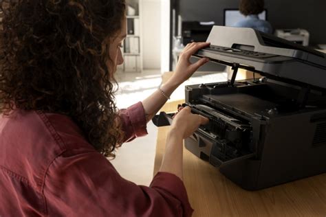 Fix Epson Printer Driver Issues Troubleshooting Guide For Common Prob Kamo