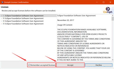 最新eclipse软件下载与安装含安装失败教程eclipse下载 Csdn博客
