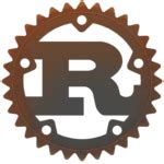 PostgreSQL Database With Rust Basic How To TMS Developer Blog