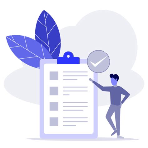 Top 7 Information Security Standards Frameworks And Laws Explained Blog Cyberday Ai